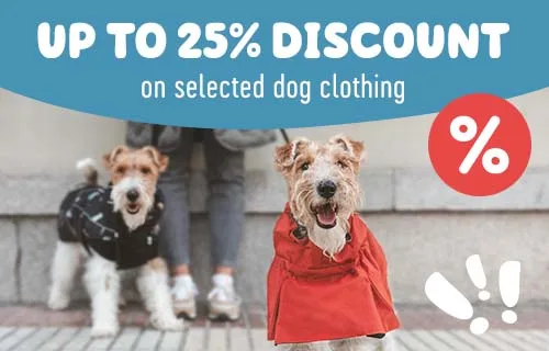 Big Discounts on Dog Food, Cat Food, Pet Accessories and more at bitiba!
