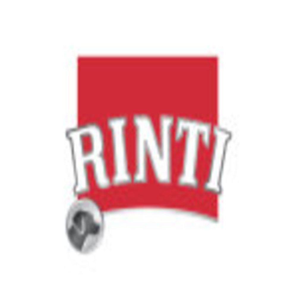 Specialfoder til hunde til lave priser | bitiba.dk