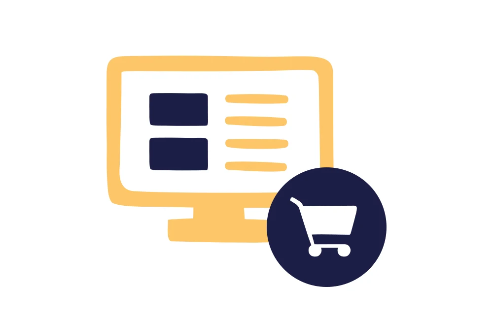 FAQ Abonnement | Bitiba