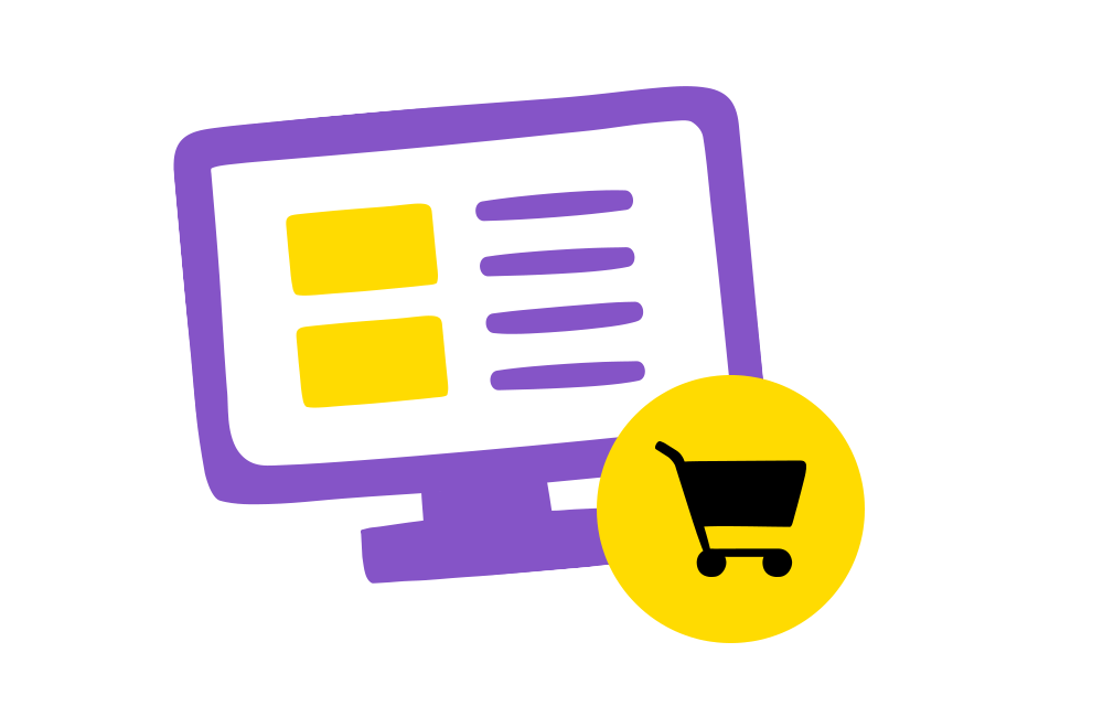 FAQ Abonnement | Bitiba