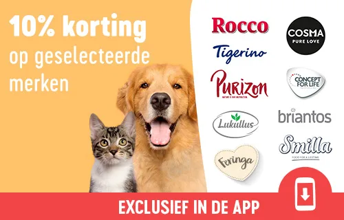 bitiba.nl | Goedkope online dierenwinkel in dierenbenodigheden