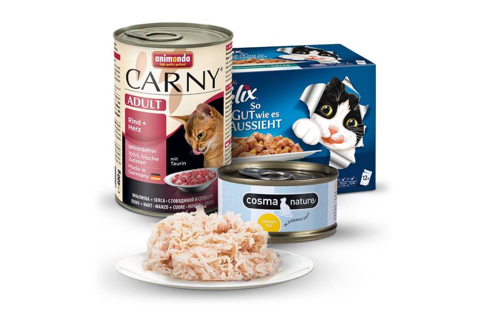 Rabat 3% lub 5% na duże zakupy w bitiba.pl. Kupuj więcej i oszczędzaj!