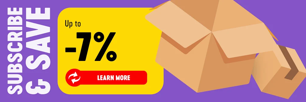 Big Discounts on Dog Food, Cat Food, Pet Accessories and more at bitiba!