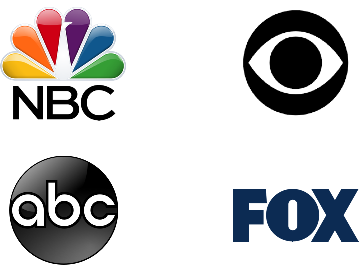 Home | Robocalls.cash