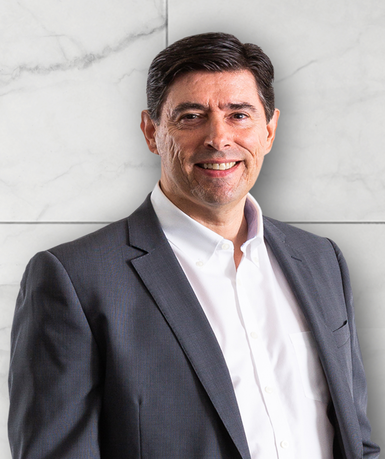 Find a Local Equity Release adviser | Independent Advice