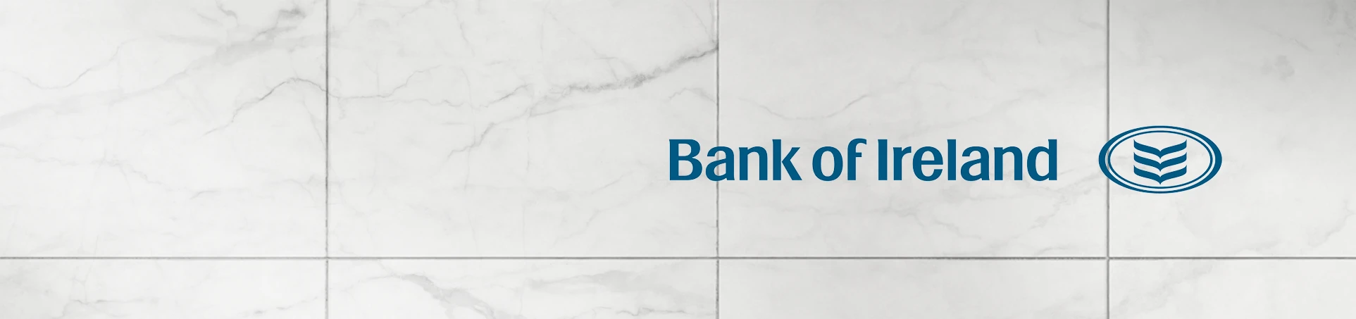 Ireland Retirement Mortgages | Equity Release Supermarket