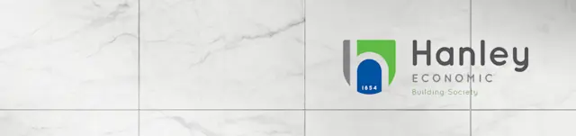 Hanley Building Society Retirement Mortgages 2025