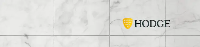 Hodge Lifetime Equity Release Plans | Lifetime Mortgage