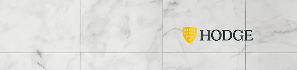 Hodge Lifetime Equity Release Plans | Lifetime Mortgage