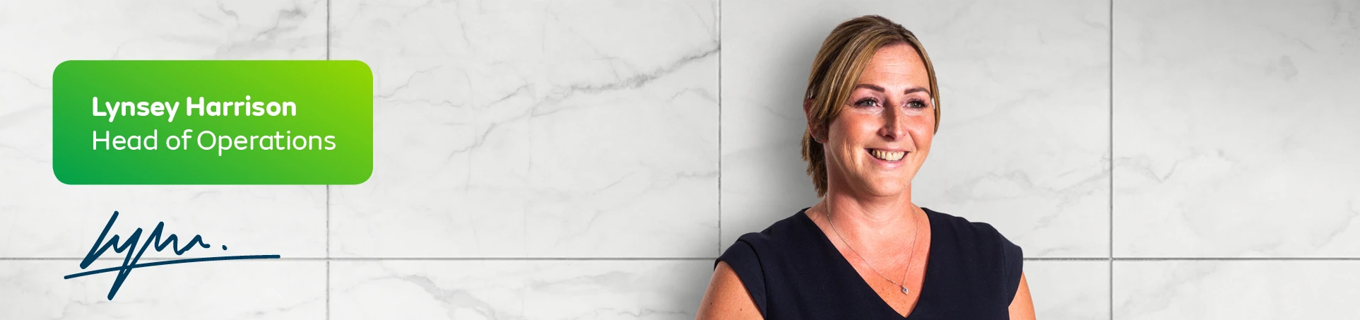 Lynsey Harrison | Equity Release Supermarket