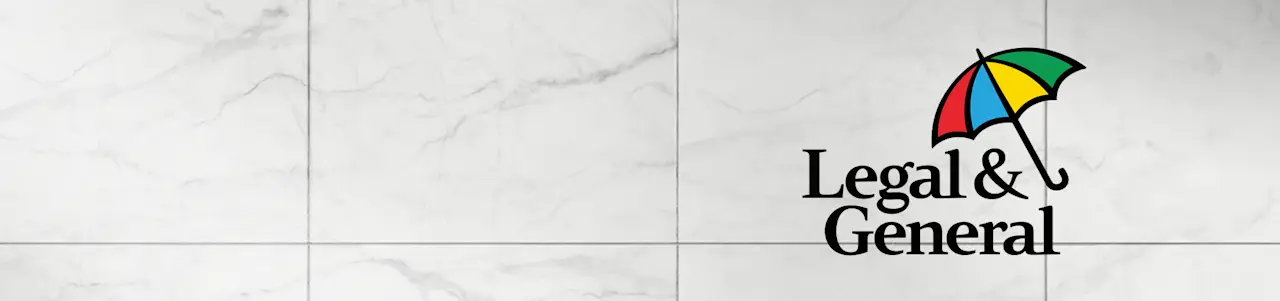 Legal & General Equity Release Plan | Lifetime Mortgage