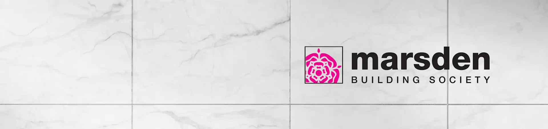 Marsden Building Society Retirement Mortgages 2025