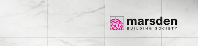 Marsden Building Society Retirement Mortgages 2025