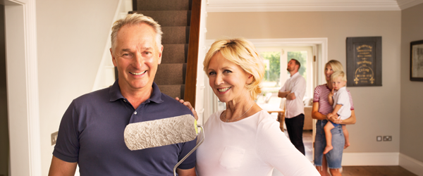 Managing the Base Rate Increase