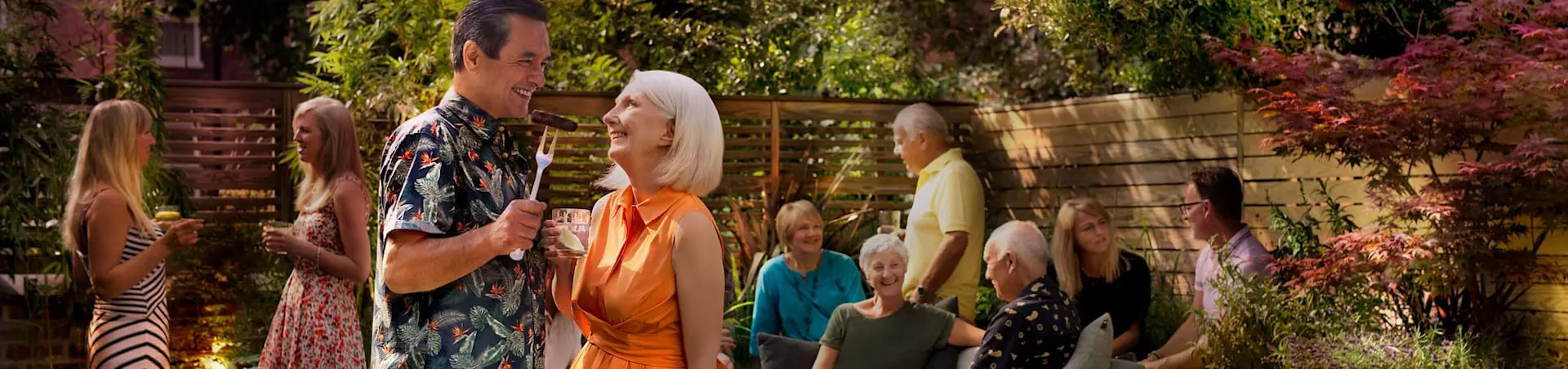 5 Options To Equity Release | Equity Release Supermarket