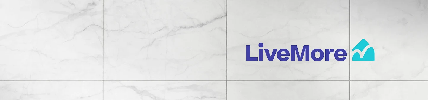 Livemore RIO Mortgages | Equity Release Supermarket