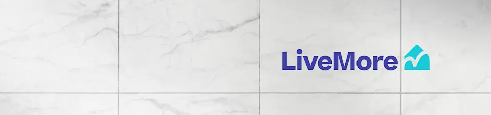 Livemore RIO Mortgages | Equity Release Supermarket