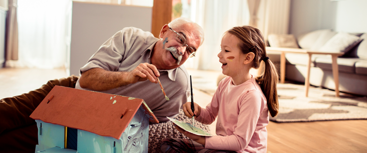 How to Make Your Home More Accessible in Retirement