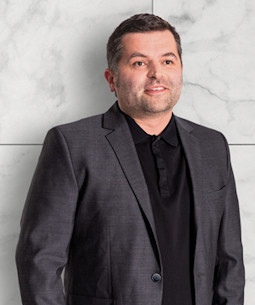 What is Equity Release? | Equity Release Supermarket