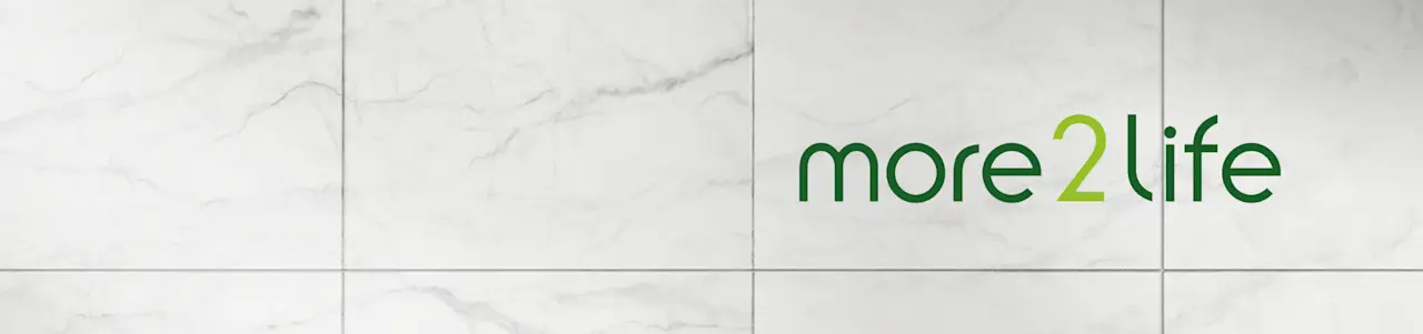 More2Life Equity Release Plan | Equity Release Supermarket