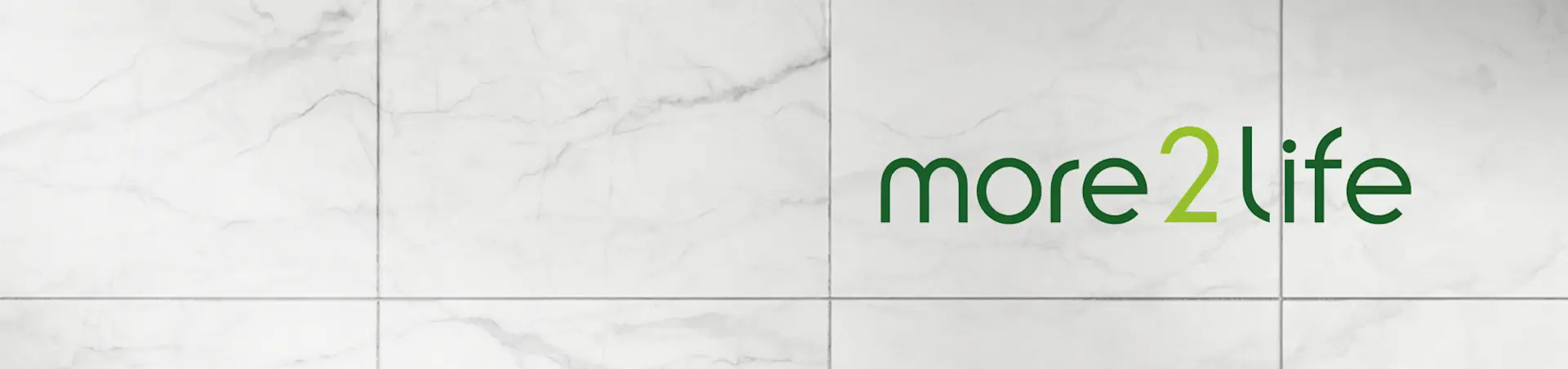 More2Life Equity Release Plan | Equity Release Supermarket