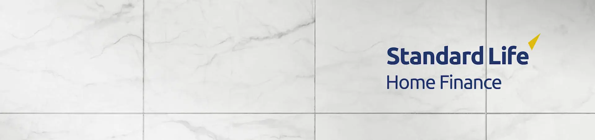 Standard Life Equity Release | Equity Release Supermarket