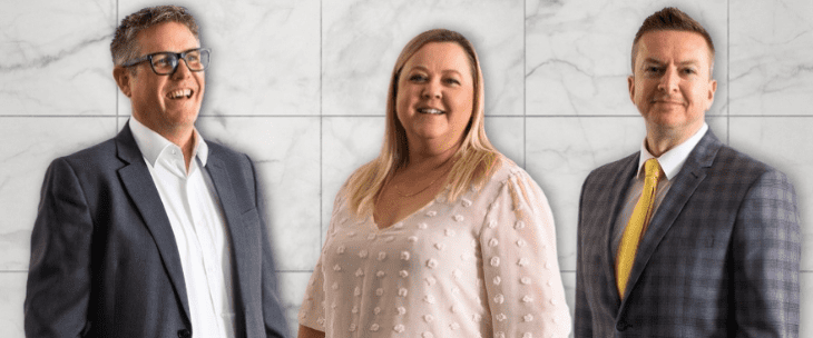 Three New Appointments | Equity Release Supermarket
