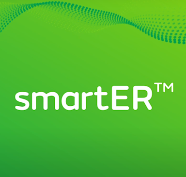 Videos & Guides | Equity Release Supermarket
