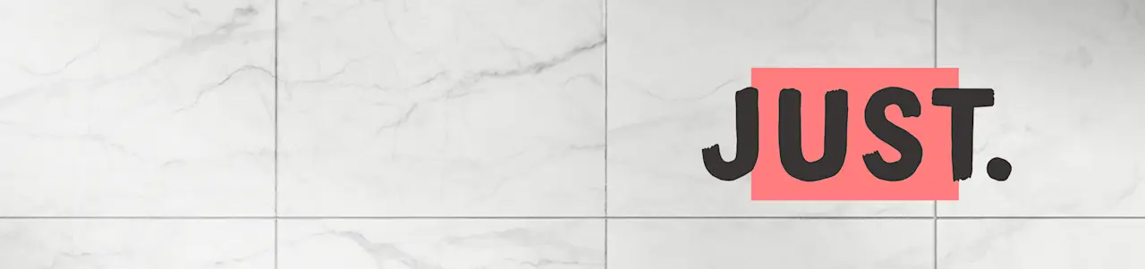 Just Retirement Equity Plans | Equity Release Supermarket