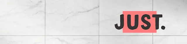 Just Retirement Equity Plans | Equity Release Supermarket