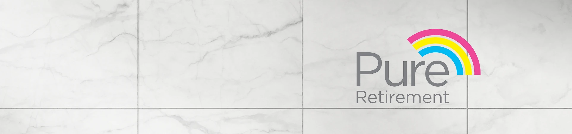 Pure Retirement Plans 2025 | Equity Release Supermarket