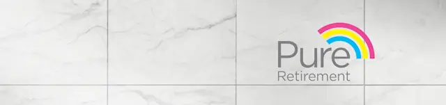 Pure Retirement Plans 2025 | Equity Release Supermarket