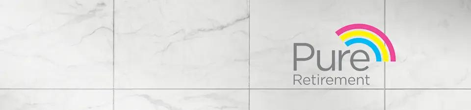 Pure Retirement Plans 2025 | Equity Release Supermarket