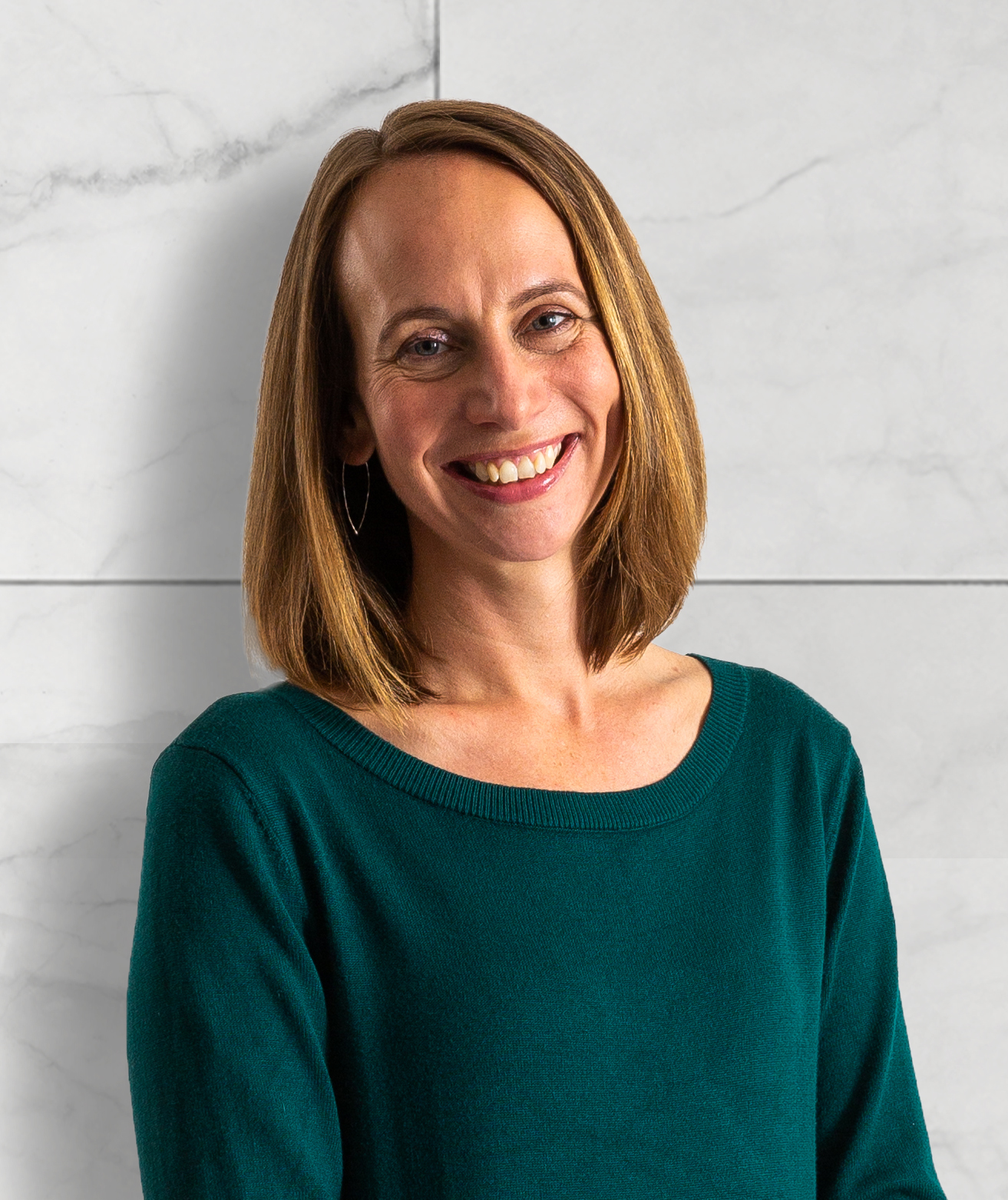 Find a Local Equity Release adviser | Independent Advice
