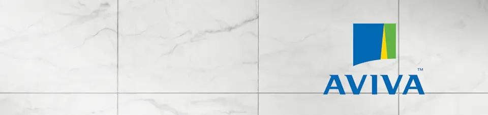 Aviva Equity Release Plans 2025 | Equity Release Supermarket