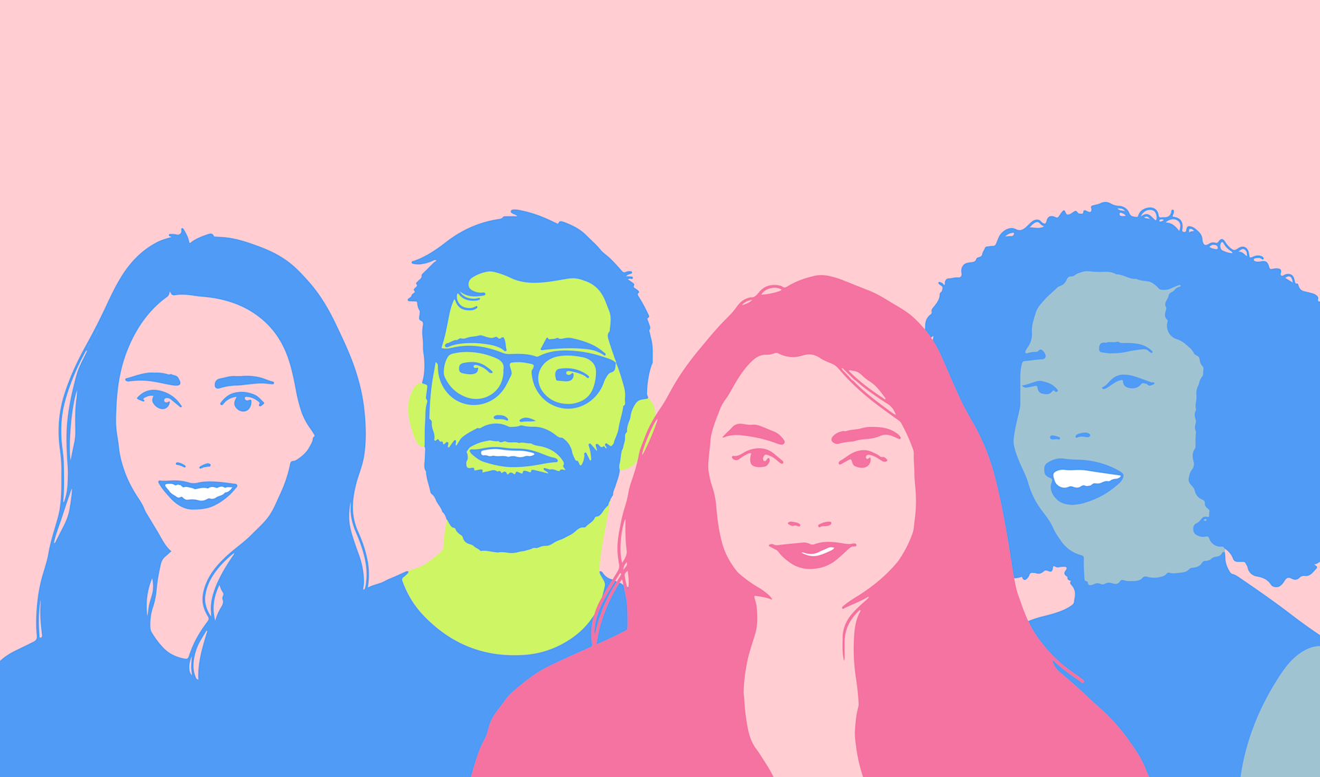 Team | Spotify Design