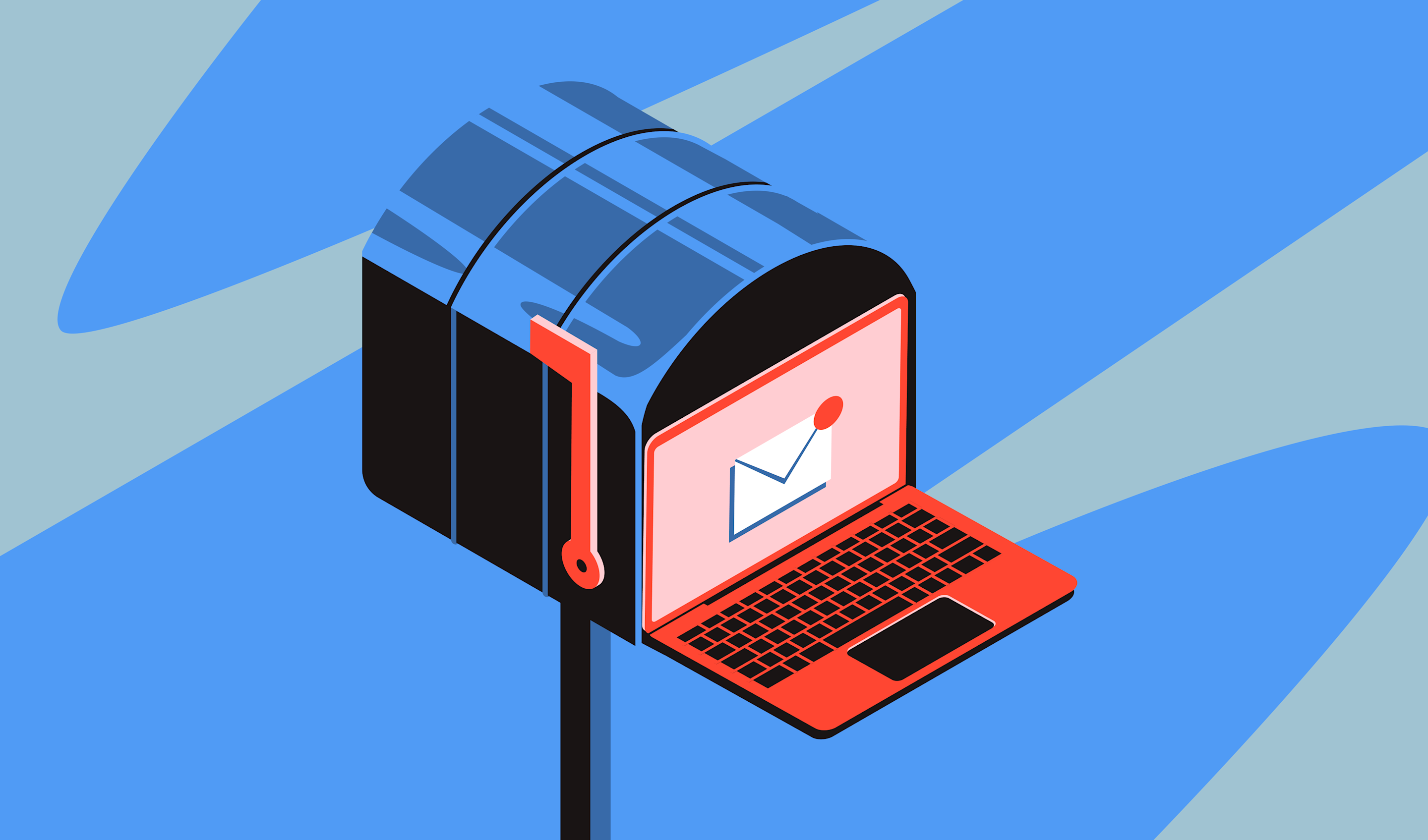 Invisible made Visible: The Value of Designing Tools for Internal Teams ...