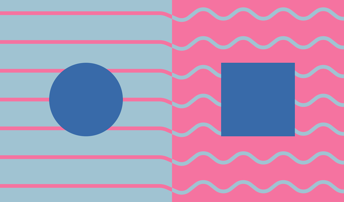 Can I get an Encore? Spotify’s Design System, Three Years On | Spotify ...