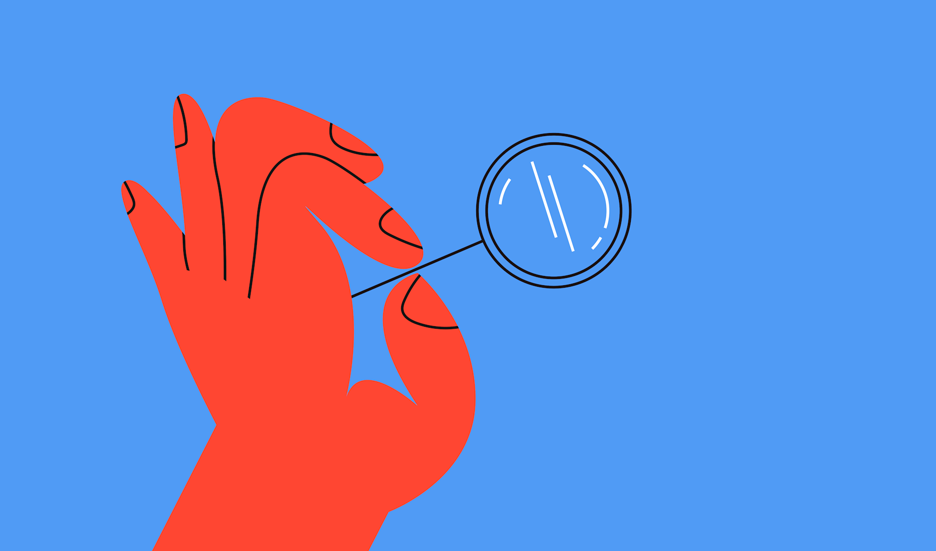 Home | Spotify Design