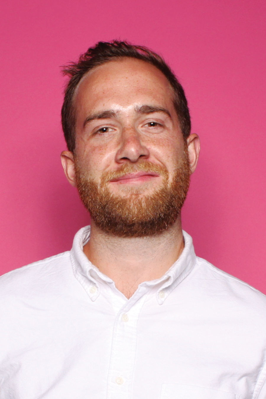 Meaningful Meetings | Spotify Design