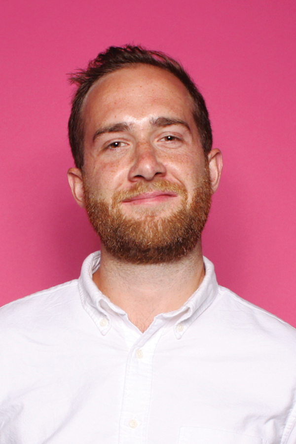 Meaningful Meetings | Spotify Design