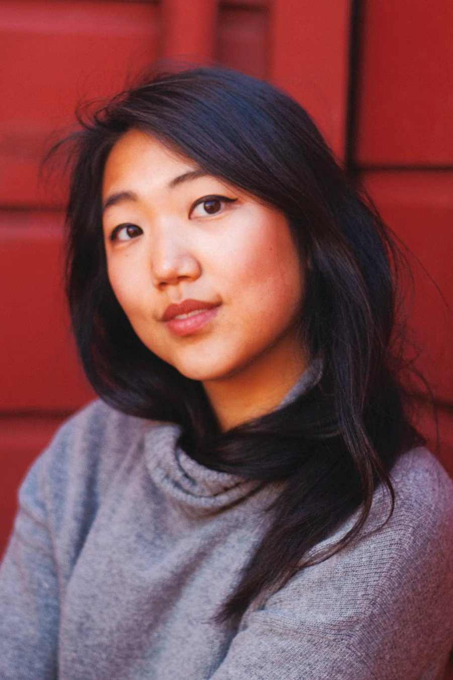 Jam Sessions | Spotify Design