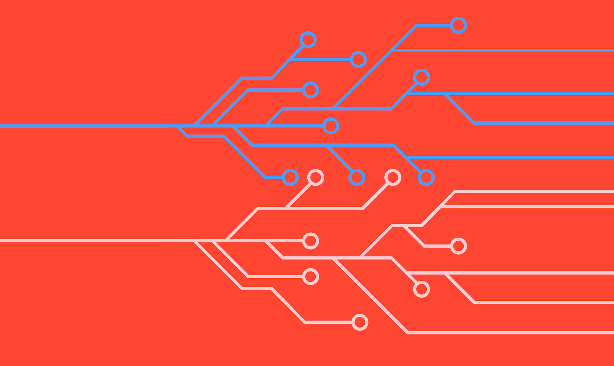 Designing Data Science Tools at Spotify: Part 2 | Spotify Design