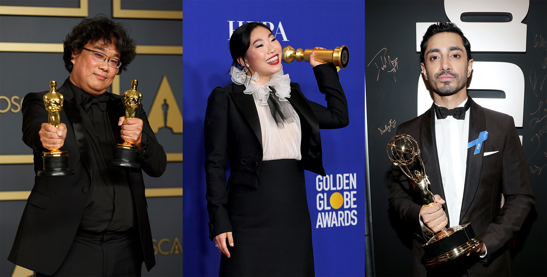 Making the Brand: Asian American and Pacific Islander Heritage Month ...