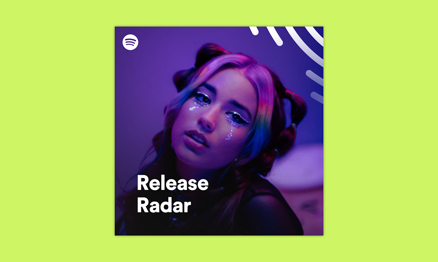 Naming Personalized Playlists at Spotify | Spotify Design