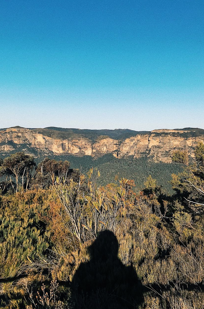 Grace Kwon, Senior Service Designer | Spotify Design