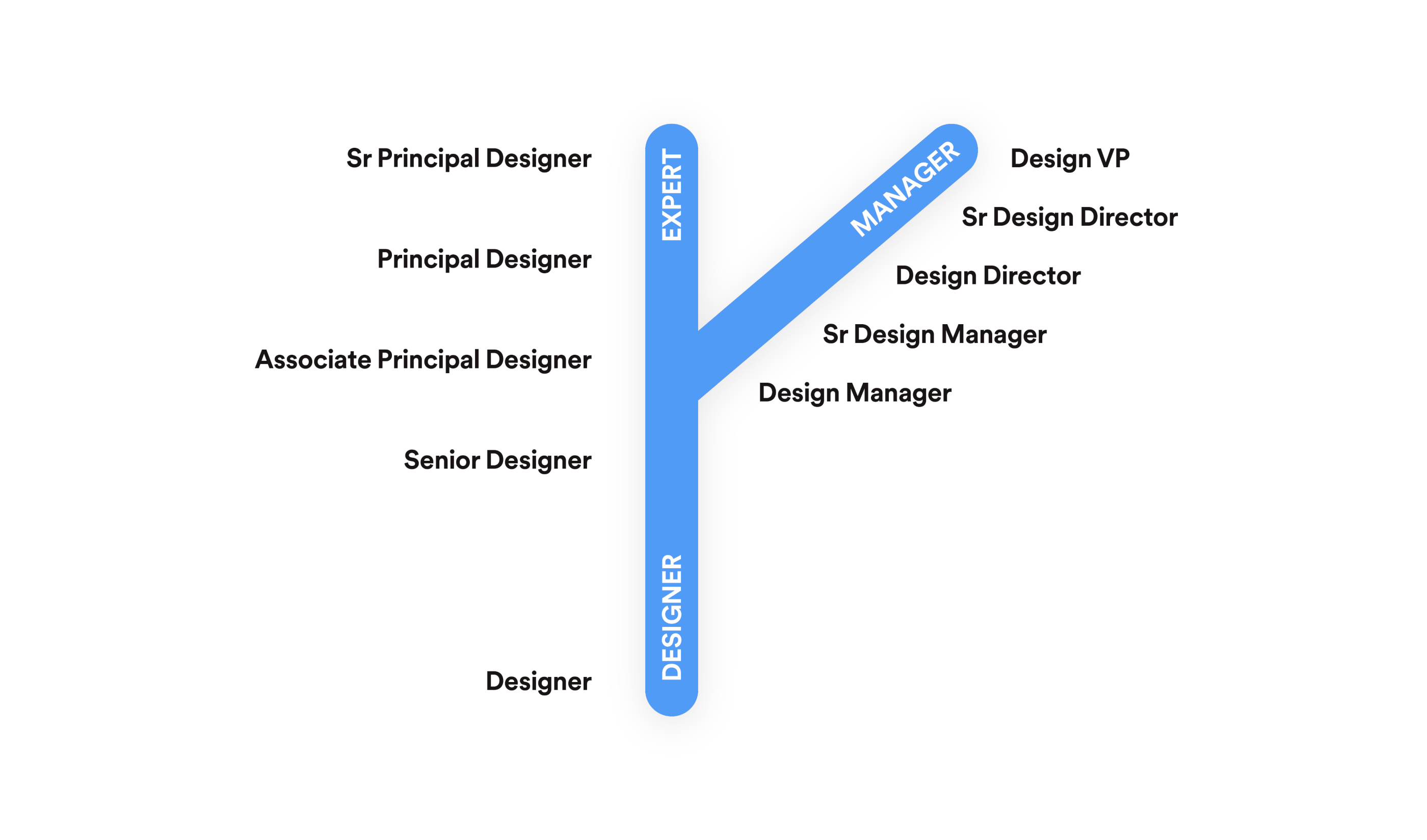 Building design teams like a space squad | by Alesya Podlesnaya | UX ...