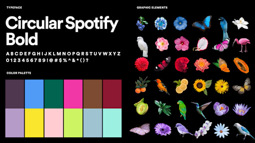 Making the Brand: Asian American and Pacific Islander Heritage Month ...