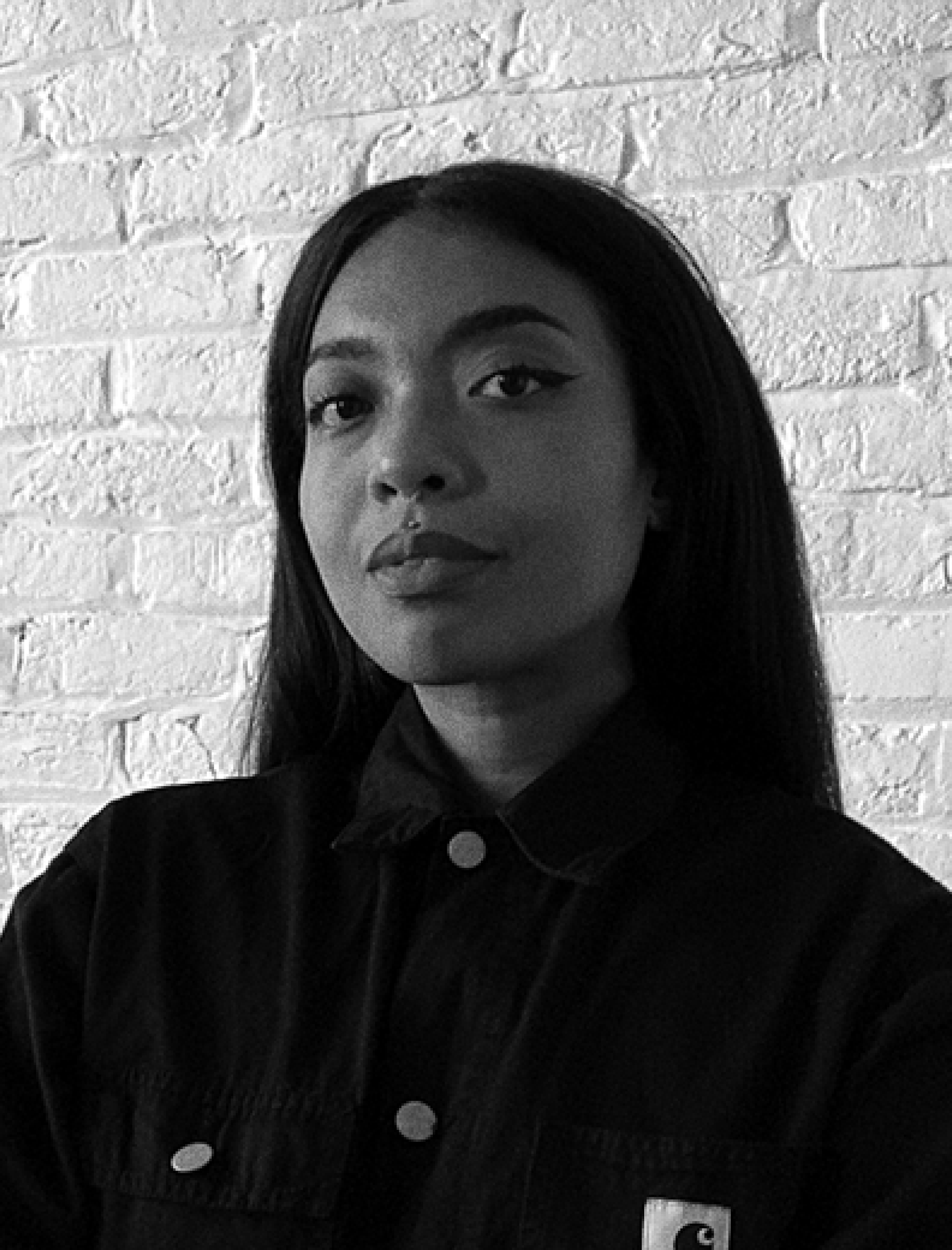 Grace Kwon, Senior Service Designer | Spotify Design