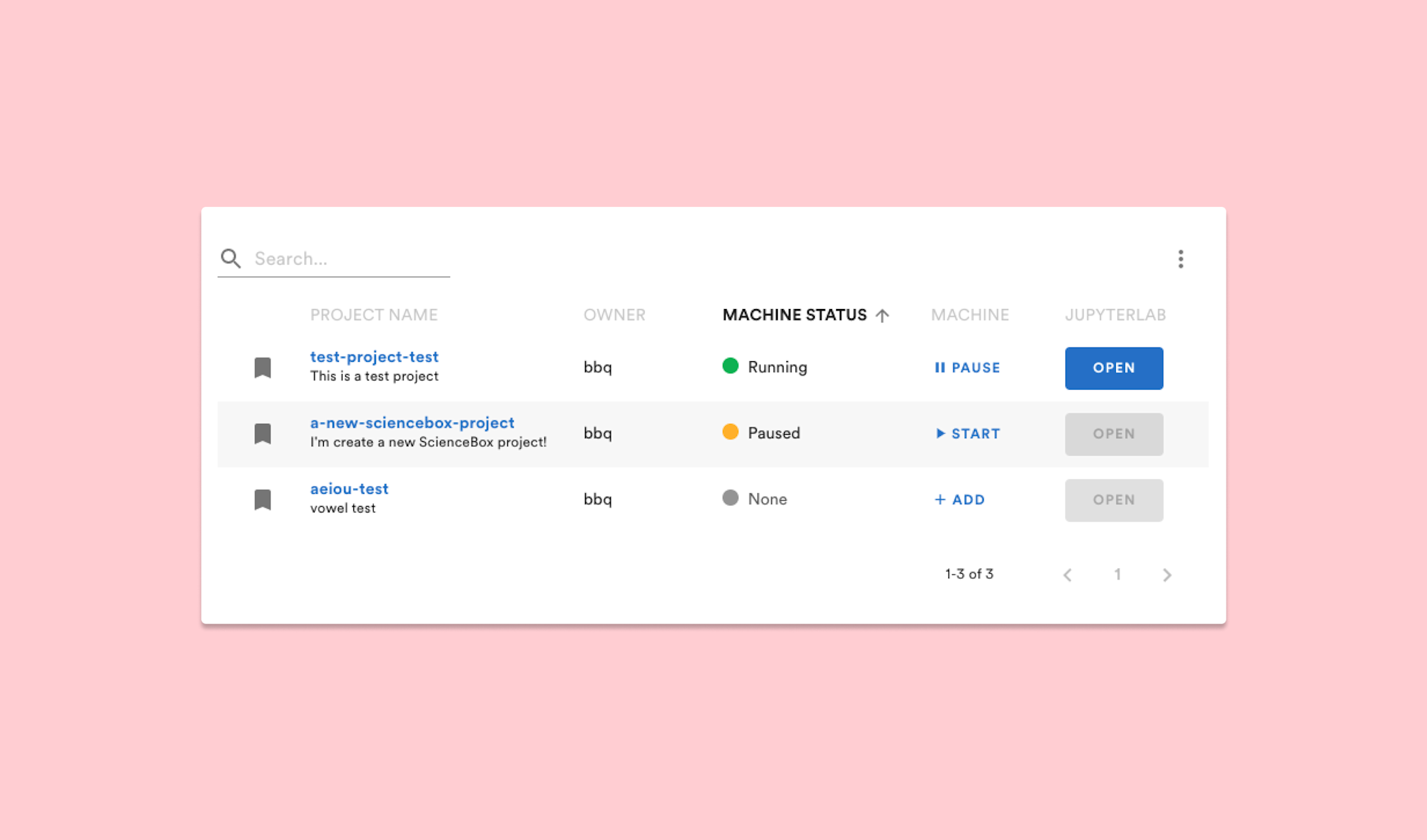 Designing Data Science Tools At Spotify Part 1 Spotify Design